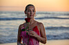 Kom tæt på Emma Sofie Nielsen fra 'Bachelorette'