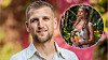 Derfor returnerede Nicolaj rosen til Emma i 'Bachelorette'