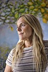 Anne Dorthe Tanderup og Bjarne Riis flytter til Danmark - ALT.dk