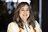Natasha Brock voksede op som mormon: 'Det gik op for mig, at jeg aldrig ...