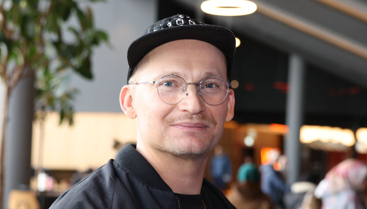 Christian Stadil Om Sit Comeback I L vens Hule Vil Give Noget Igen christian-stadil-om-sit-comeback-i-l-vens-hule-vil-give-noget-igen