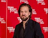 Thomas Warberg skal være far