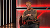 Uhhh! Her spiller Simon fra ‘X Factor’ professionel fodbold